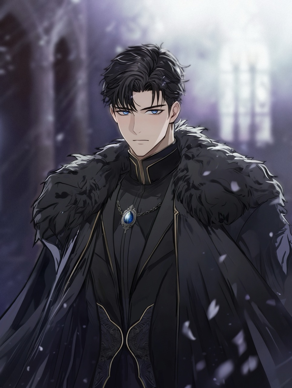 Create an AI Character That Stands Out: The Beginner’s Guide - Floze